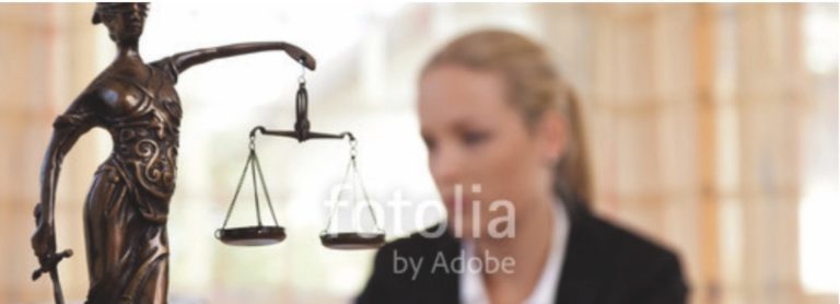 Worauf Sie in Sachen Rechtsberatung in der Gutachter-Tätigkeit achten ...