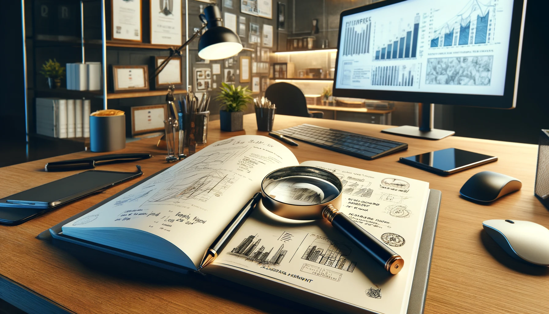 Fallstudien: Gutachten Praxis - Beispiele für Sachverständige